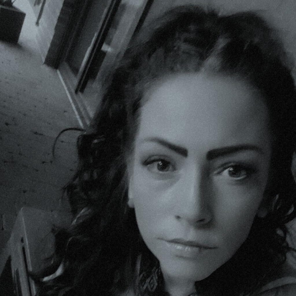 Sabrina Hüttner - Verkäuferin im Einzelhandel - Netto ApS & Co. KG | XING