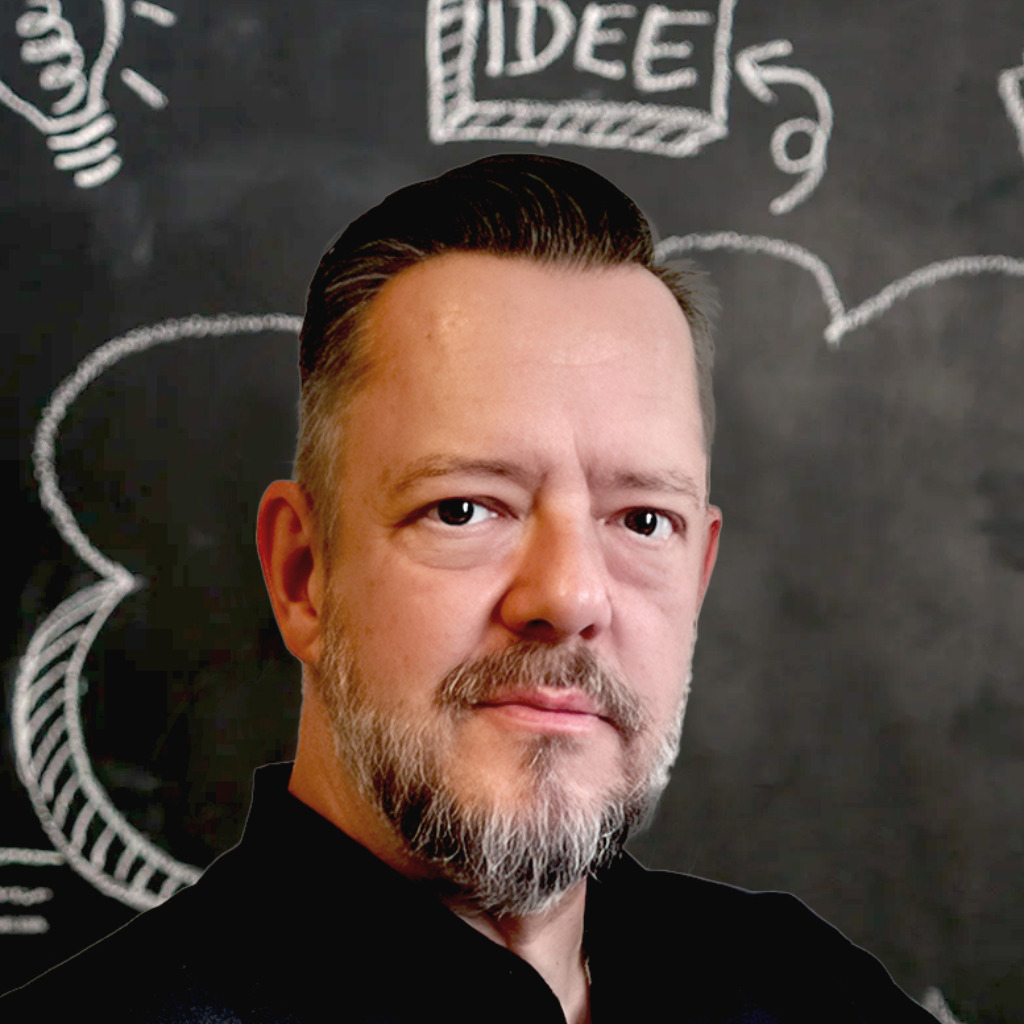 Thomas Haver - Kommunikation, Werbung & Marketing - Leitpunkt ...