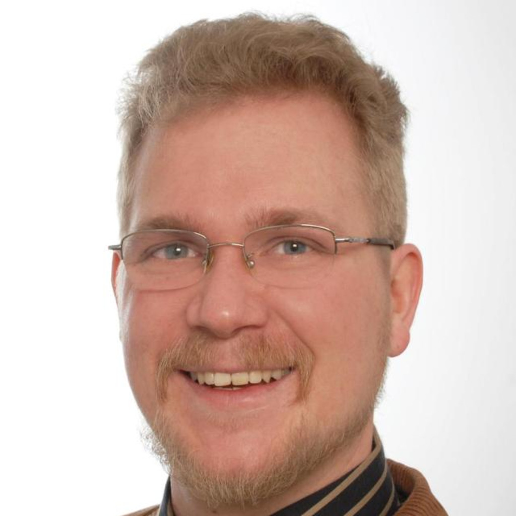 Jan Wagener - Vertrieb - Josef Blässinger GmbH + Co. KG | XING