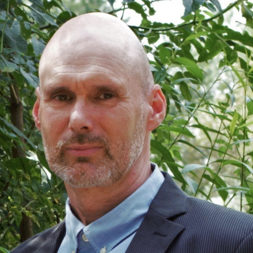 Dipl.-Ing. Jonathan Bechtel - Korrektor/Lektor - Jonathan Bechtel Text ...