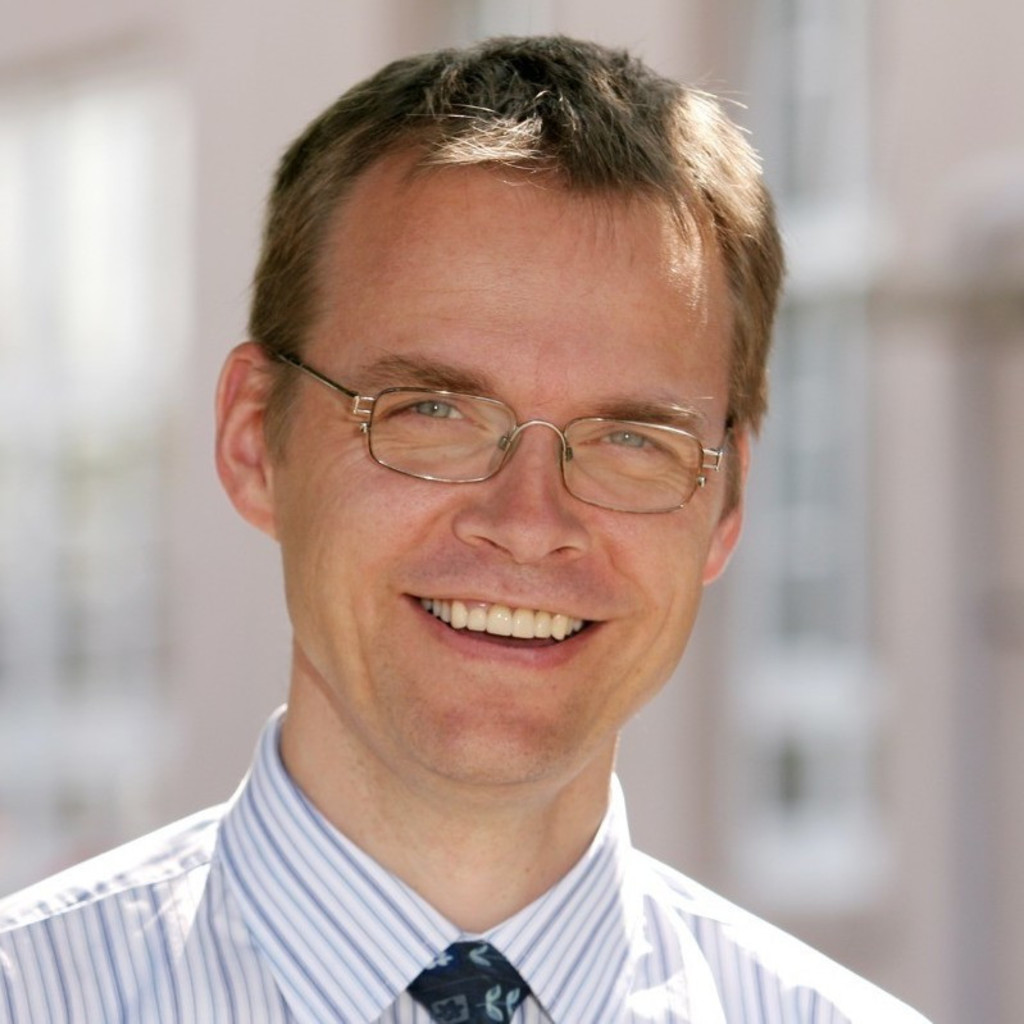 Dr. Thomas Wolf - Senior QA Manager - Merck KGaA, Darmstadt, Germany | XING