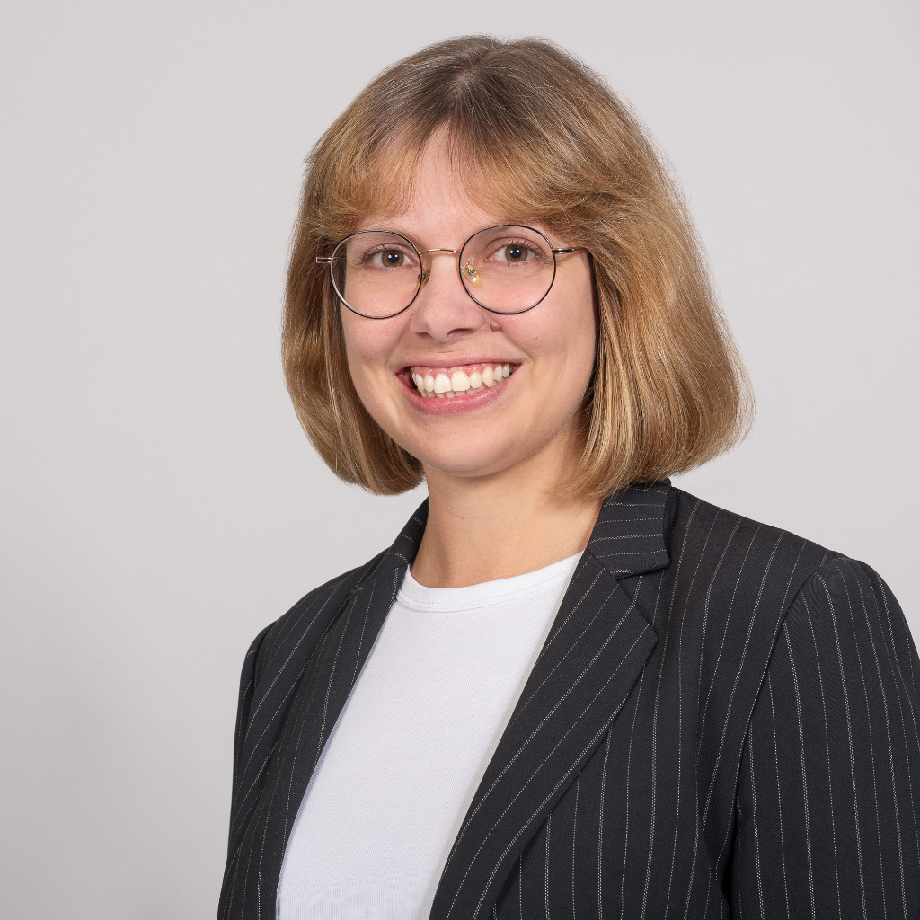 Seitl in der Personensuche von Das Telefonbuch