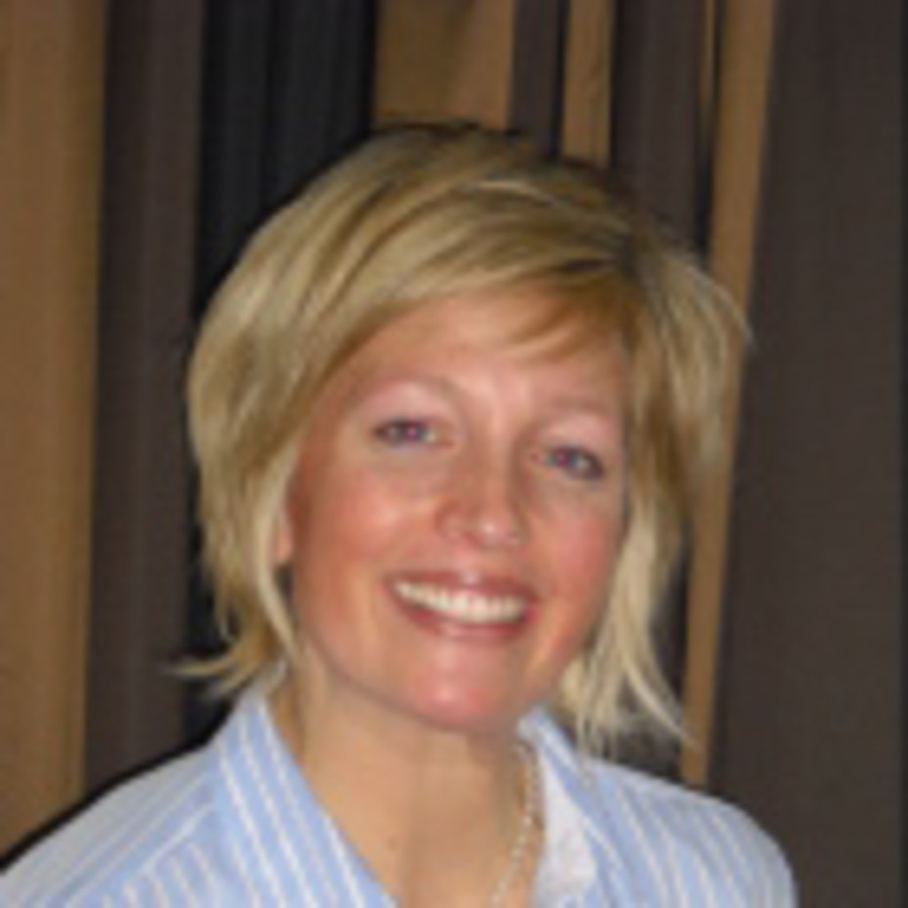 Jessica Mager's Instagram, Twitter & Facebook on IDCrawl