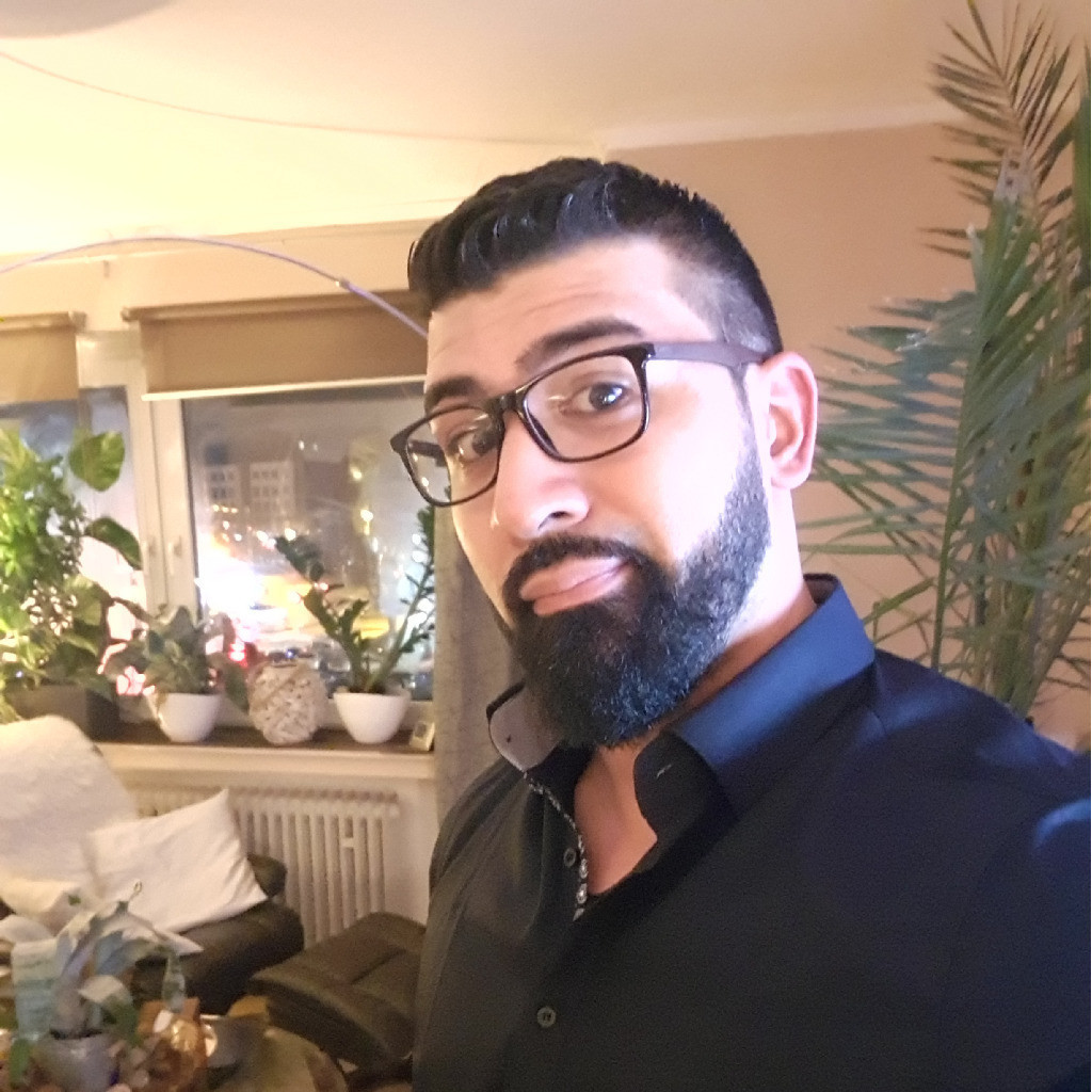 Michael Buse - Fachberater Beatmung - nova:med GmbH & Co. KG | XING