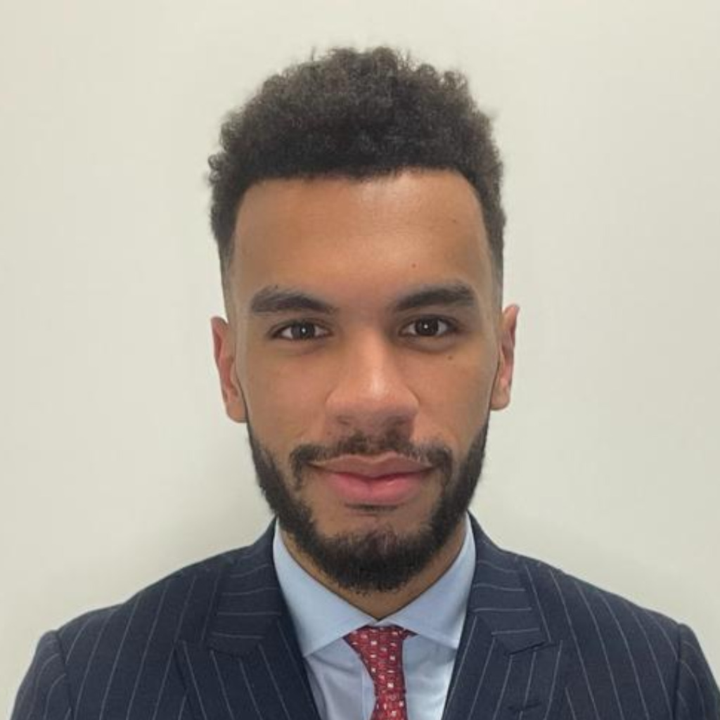 Christopher Everitt - Co-founder & Director - Techfueld | XING