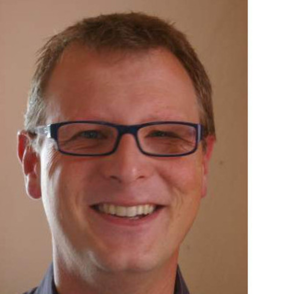 Fabricius in der Personensuche von Das Telefonbuch