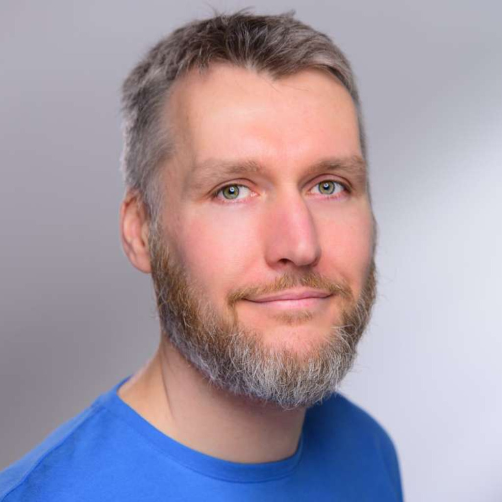 Nico Schelle - DWH Engineer - FIO SYSTEMS AG | XING