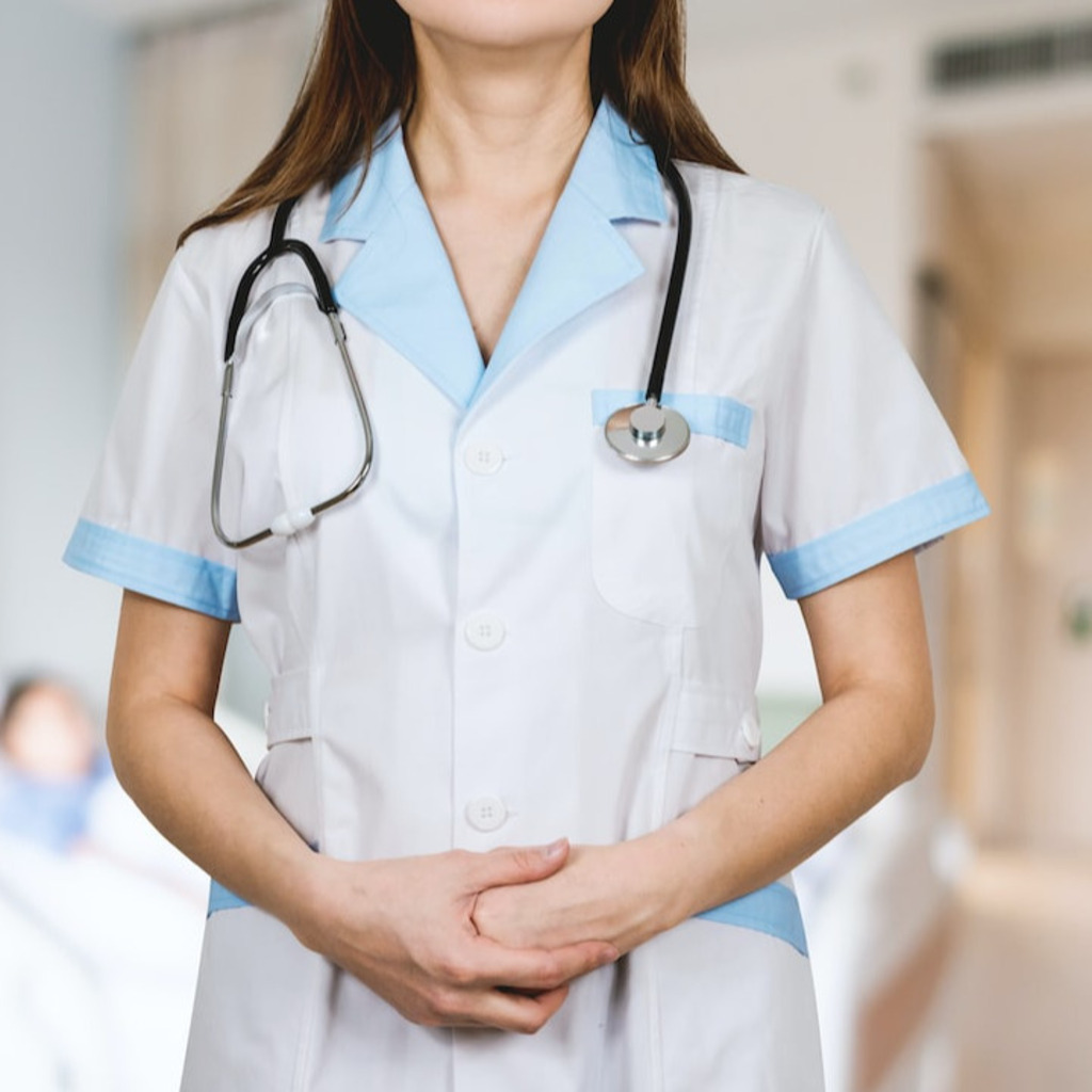 Sumanpreet kaur - Staff Nurse - UPPAL NEURO HOSPTIAL | XING Sumanpreet kaur - Staff Nurse - UPPAL NEURO HOSPTIAL | XING