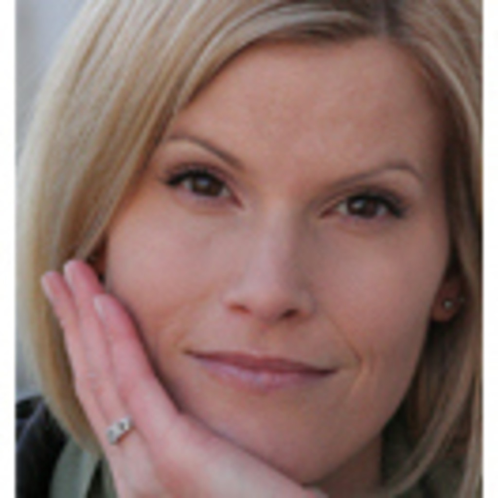 Palfi in der Personensuche von Das Telefonbuch