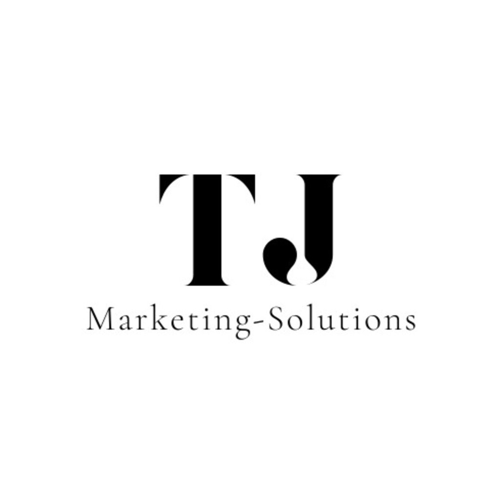 Tommy Jäger - Geschäftsführer - TJ-Marketing-Solutions | XING