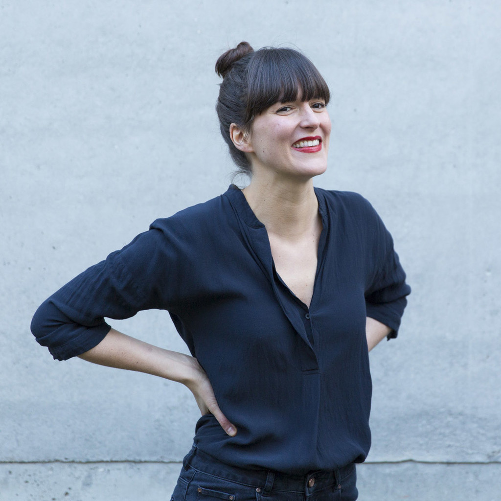 Julia Zierer - Photographer - Julia Zierer | XING