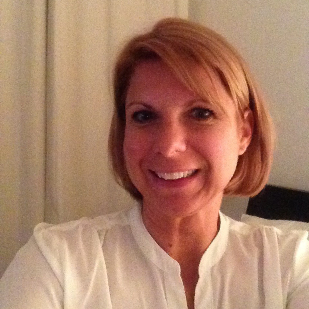 Jodi Walls's Instagram, Twitter & Facebook on IDCrawl
