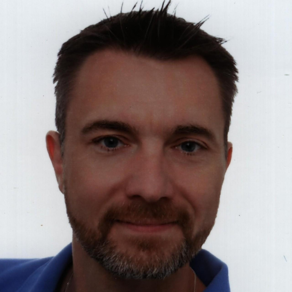 Michael Bartels's Instagram, Twitter & Facebook on IDCrawl