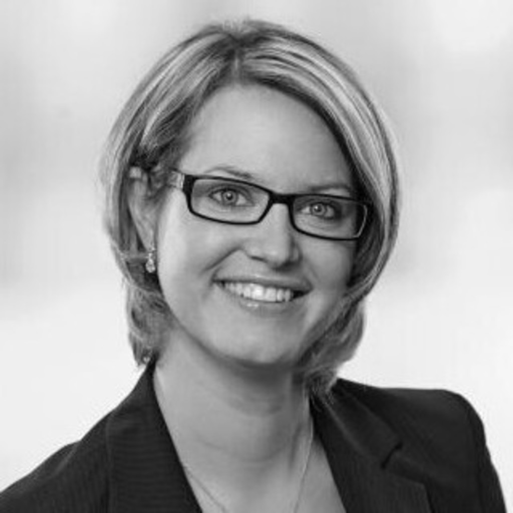 Barbara Kummerer's Instagram, Twitter & Facebook on IDCrawl