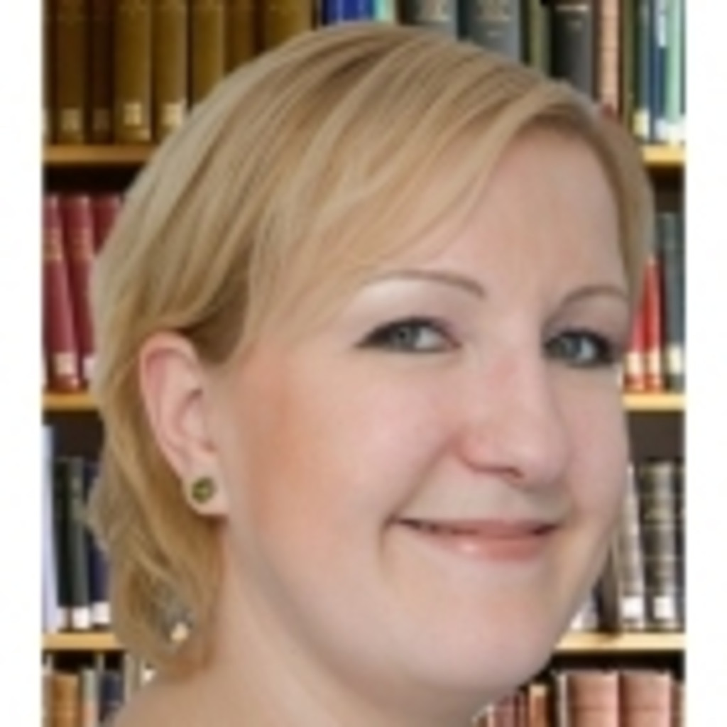 Denise Schuh's Instagram, Twitter & Facebook on IDCrawl