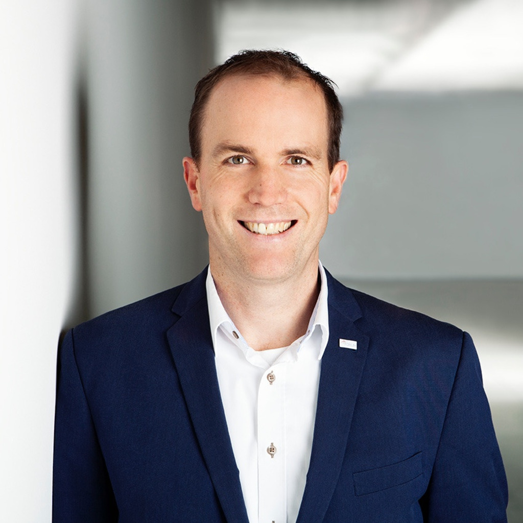 Michael Franke - Referent Strategie & Controlling - FORUM Direktfinanz ...