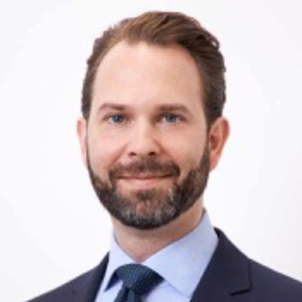 Mag. Michael Graf - Geschäftsführender Gesellschafter - YOUR OFFICE ...