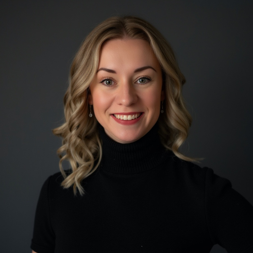 Jenny Fitschen - Leitung Zentrales Recruiting - Viebrockhaus AG | XING