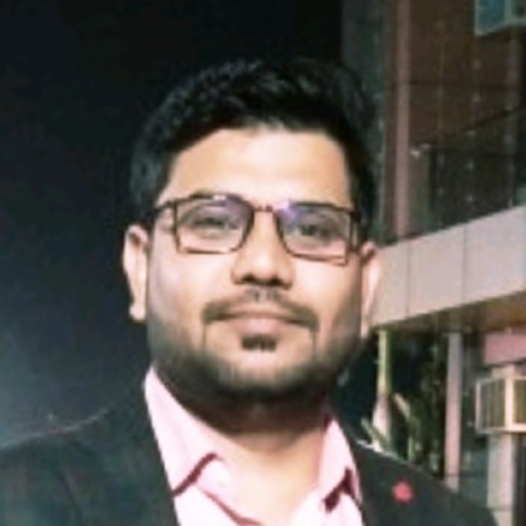 Yogesh Sharma - Salesforce Consultant - Deloitte | XING Yogesh Sharma - Salesforce Consultant - Deloitte | XING