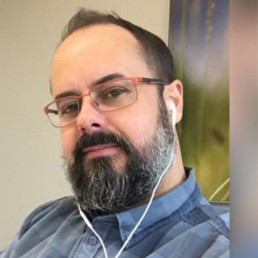 Daniel Soares - Allegro-Onboarder - Swisscom (Schweiz) AG | XING