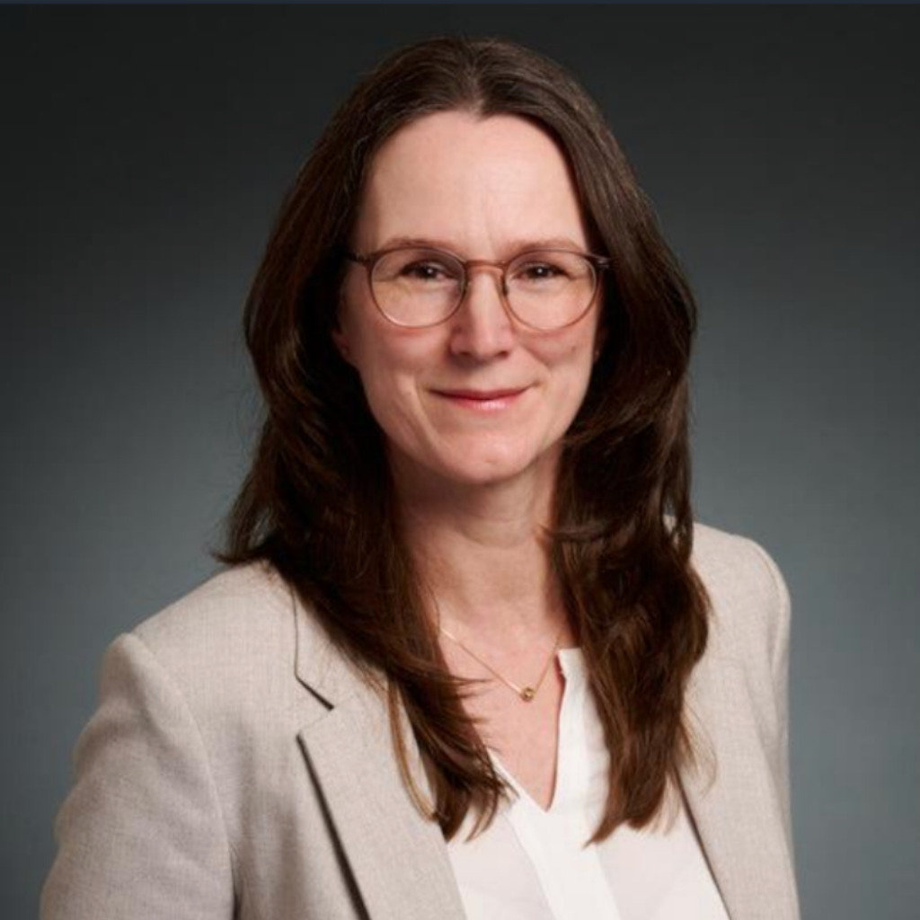 Andrea Schmidt - Pharmareferentin - Lofarma Deutschland GmbH | XING