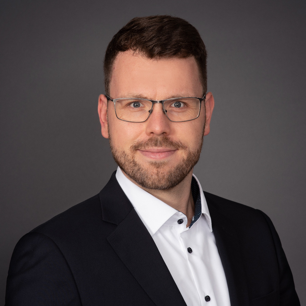 Patrick Busse - Fahrzeugsystemtechnologien - Ostfalia Hochschule | XING