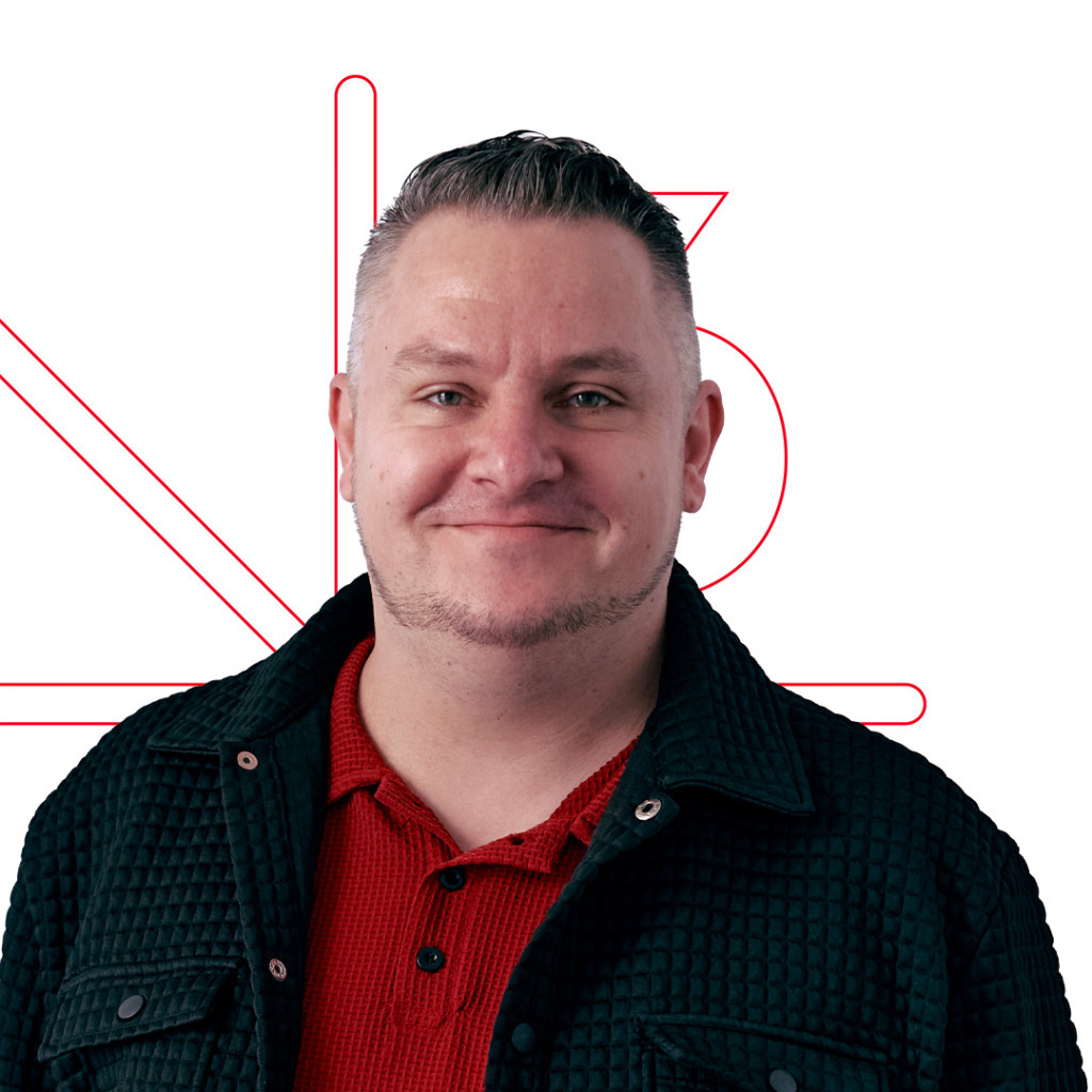 Bodo Luckow - Senior Recruiter - AMG RECRUITING GmbH | XING