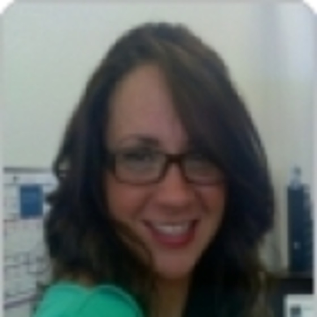 María C. Gonzalez - Asistente de Presidencia - CineConcepto | XING