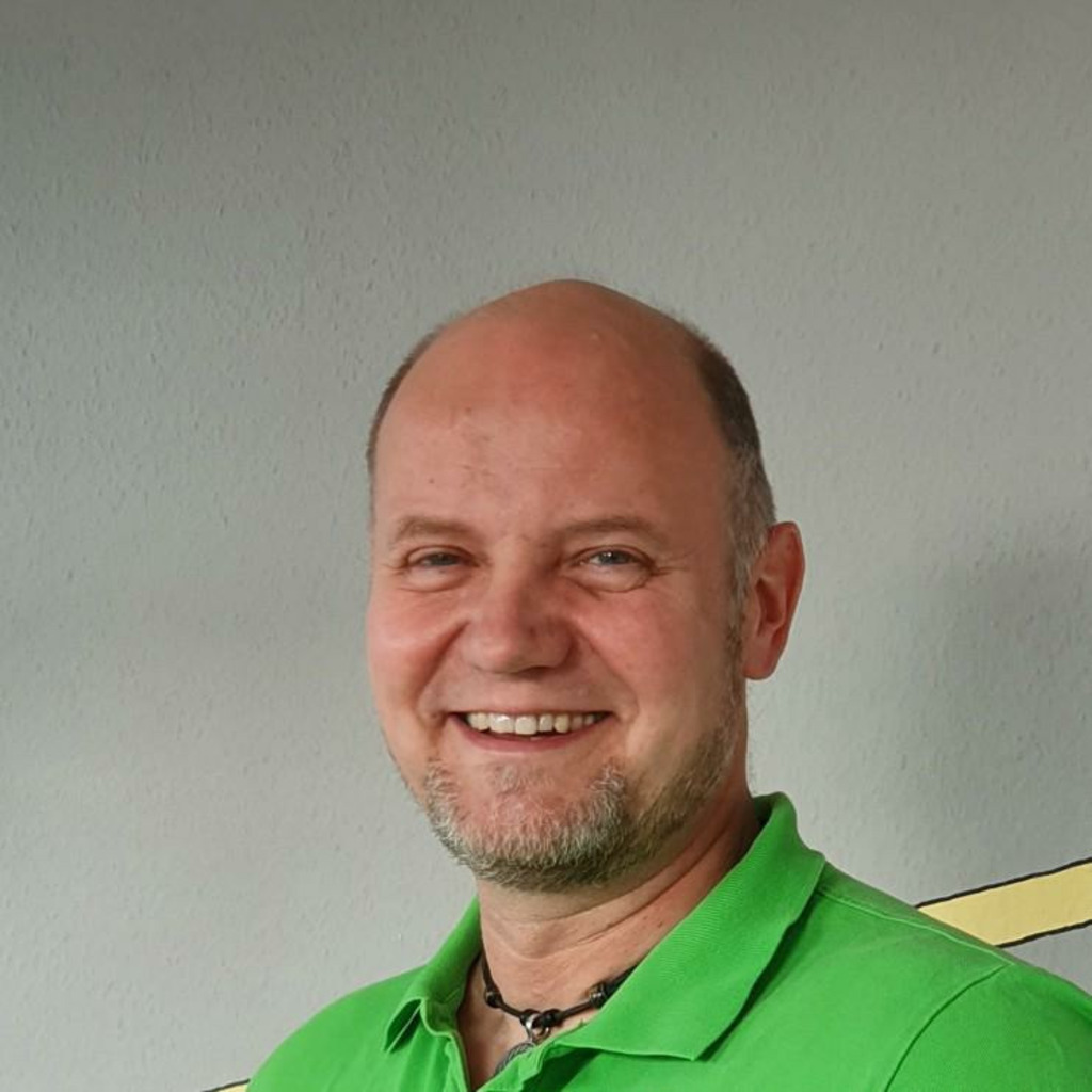 Carsten Seebeck - Teamleiter Physiotherapie - Pius-Hospital Oldenburg ...