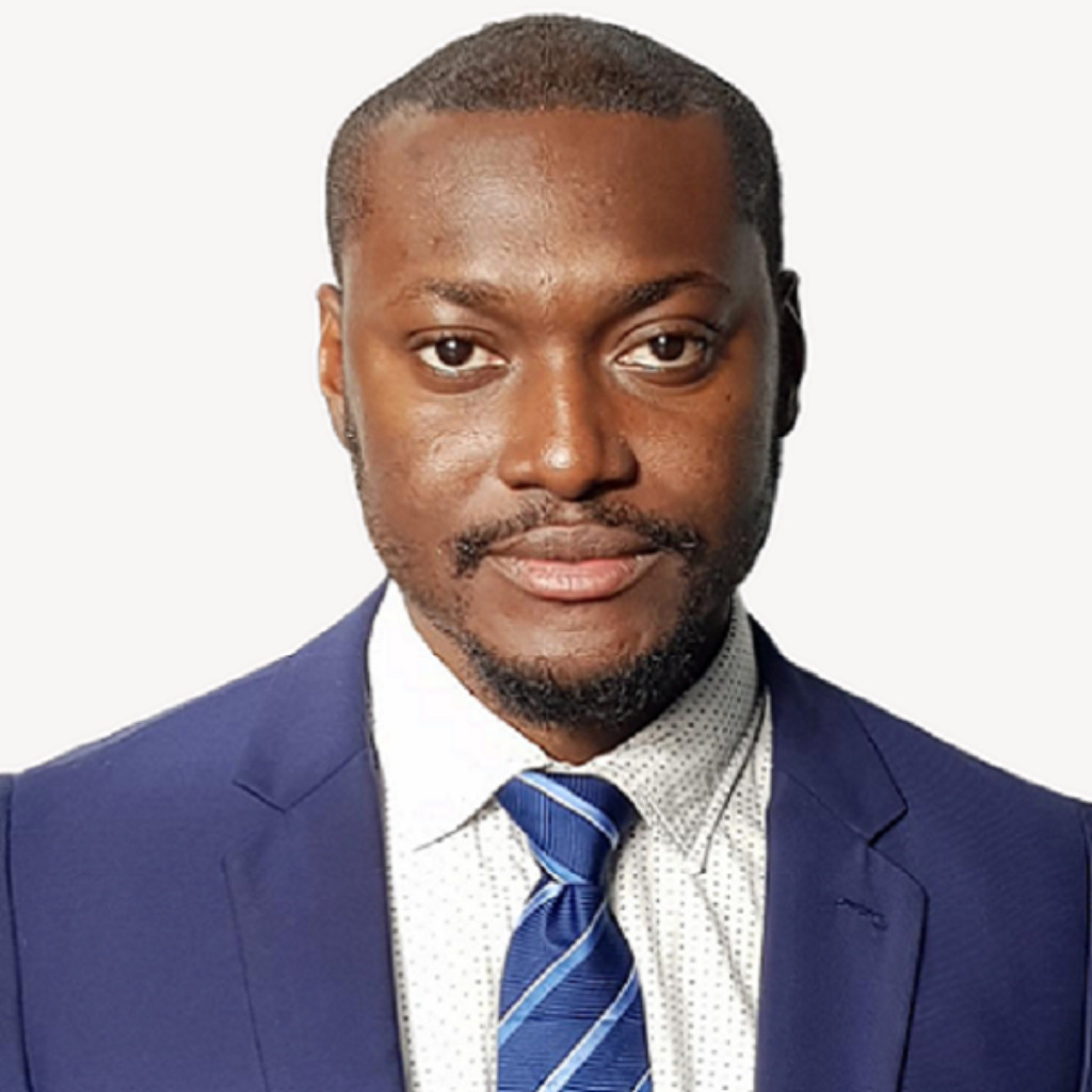 Emmanuel Dibie - Data Analyst- Masters' Thesis and Internship ...