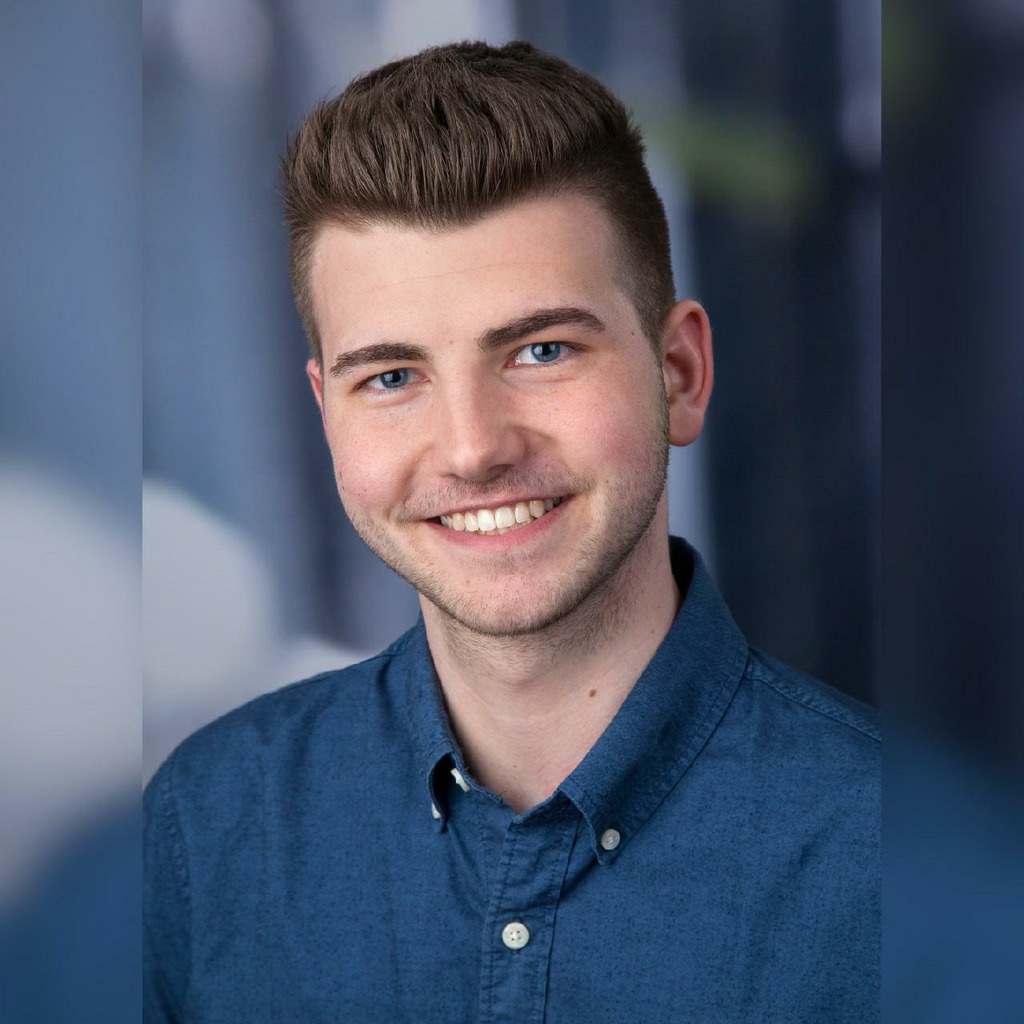 Thomas Flierl - Produktentwickler - emz-Hanauer GmbH & Co. KGaA | XING