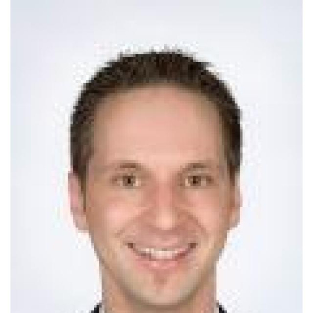 Christian Rieger - Interne Organisation und Digitalisierung ...