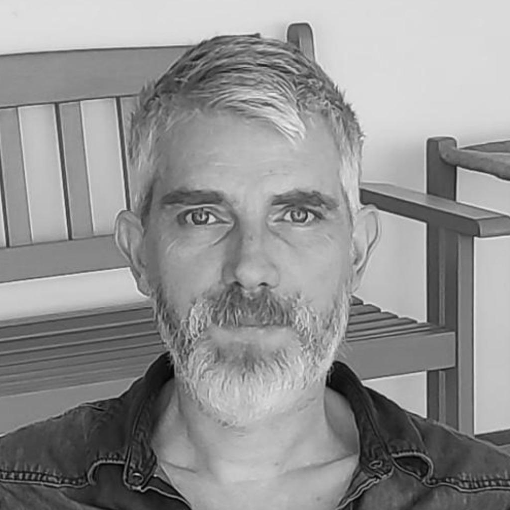 Frederic Bar - Chief Operating Officer - COO - Segula Technologies | XING