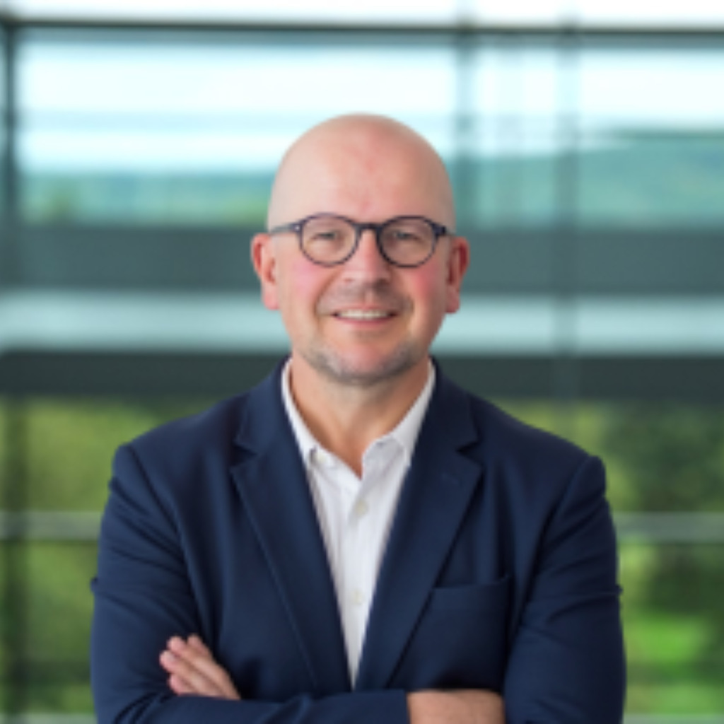 Christian Colonius - Treasury - Volksbank Köln Bonn eG | XING