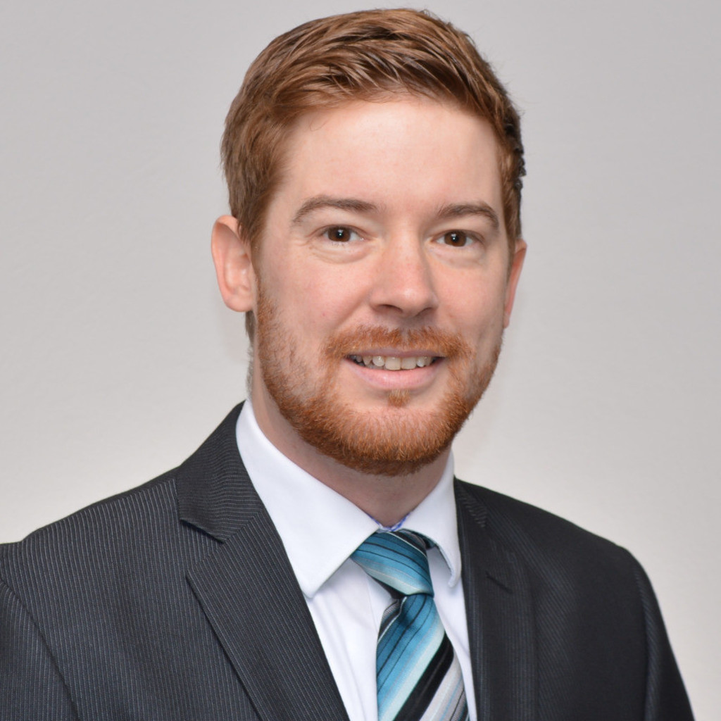 Mag. Daniel Lindinger - Corporate Communications - Fronius ...