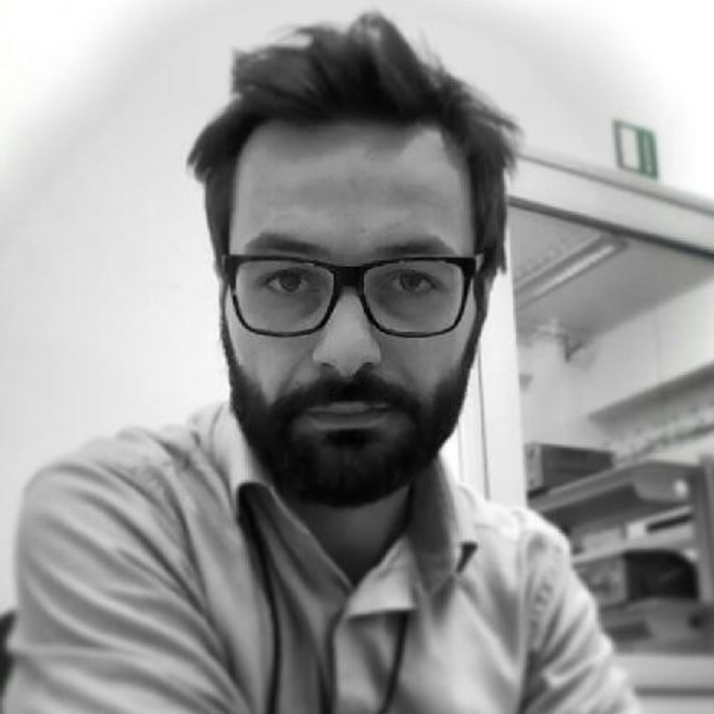 FRANCESCO CAVALLO - Lead Auditor & Quality Manager - Prisma Telecom ...
