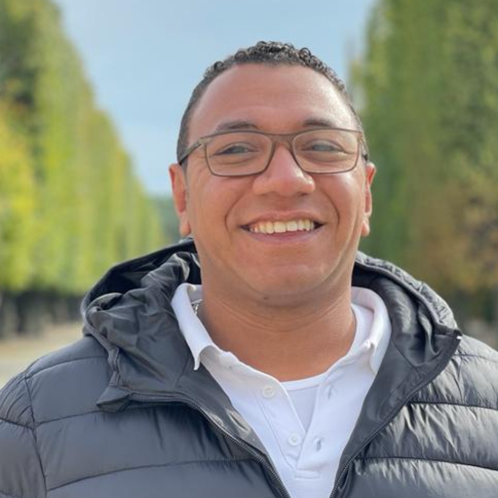 Peter Gabra - Senior Technical Project Owner - Retailak | XING