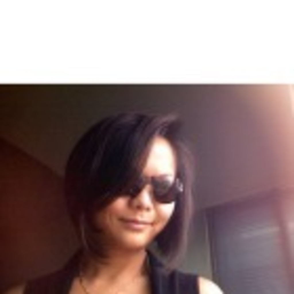 Yifan Yu - Account Director - ICLP | XING Yifan Yu - Account Director - ICLP | XING
