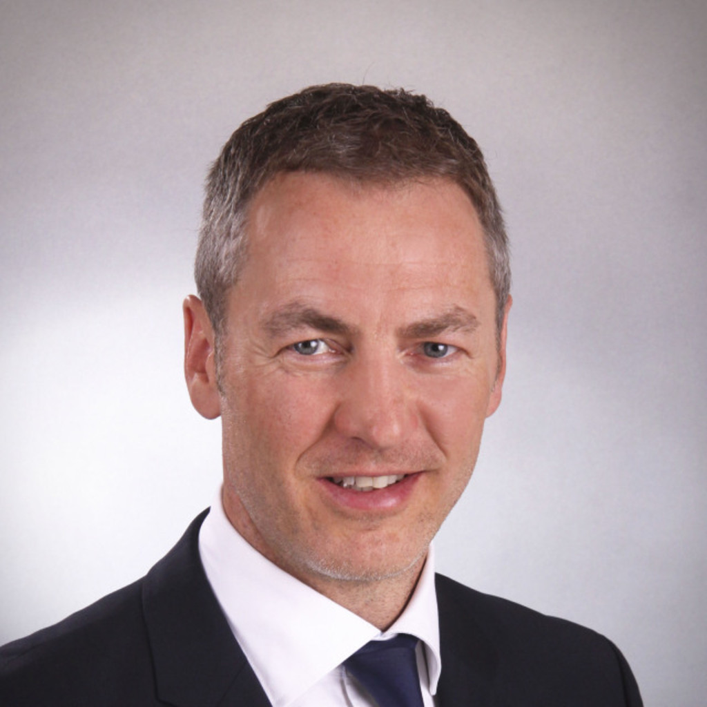 Theresa Staudinger's Instagram, Twitter & Facebook on IDCrawl