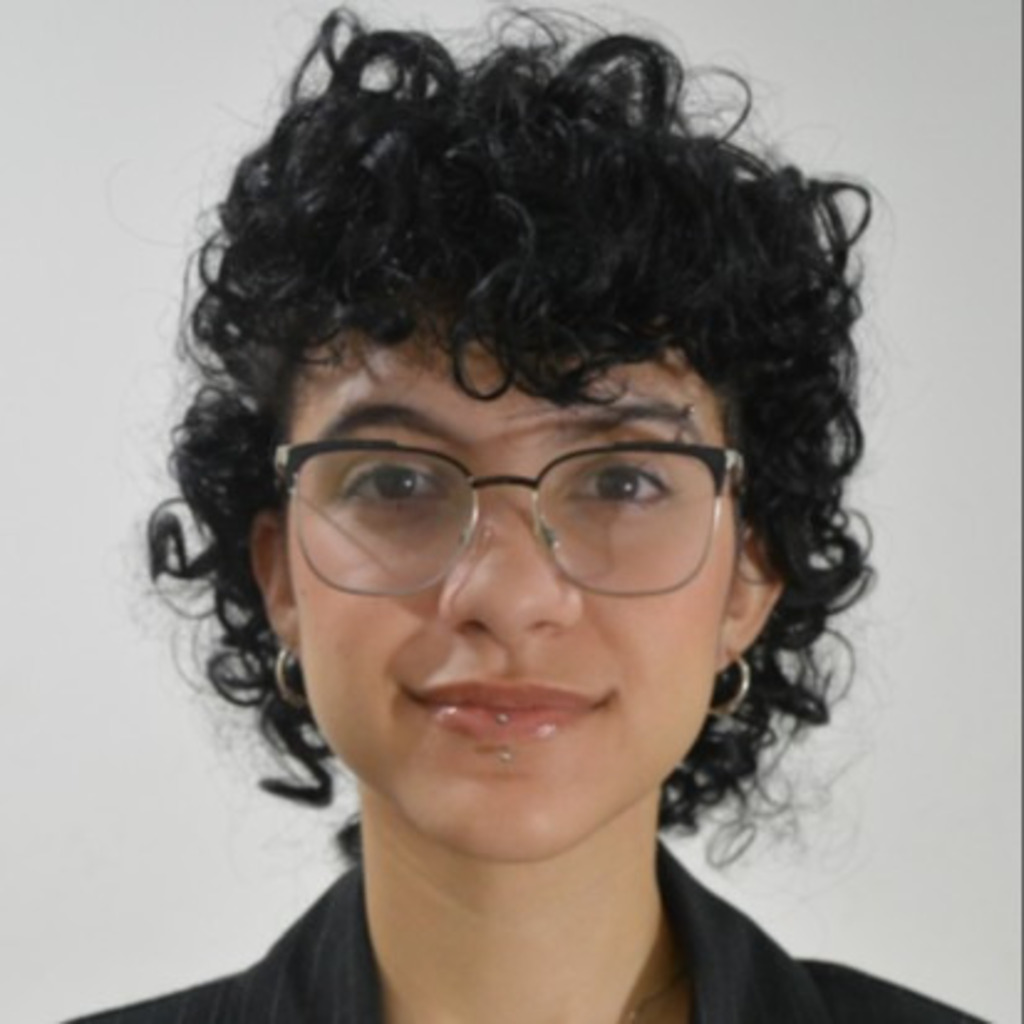 Indra Araujo - Web and Mobile Developer - Lighthouse IT | XING