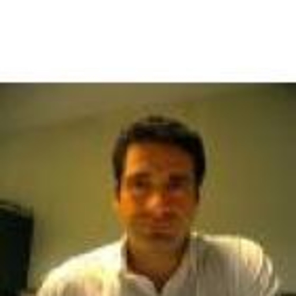 Pablo Ignacio Spinelli - Presidente - E-touch | XING