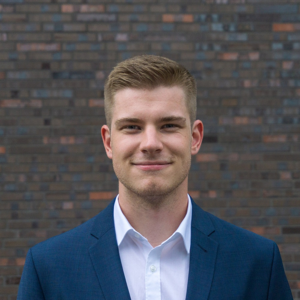 Tillmann aus Dortmund in der Personensuche von Das Telefonbuch