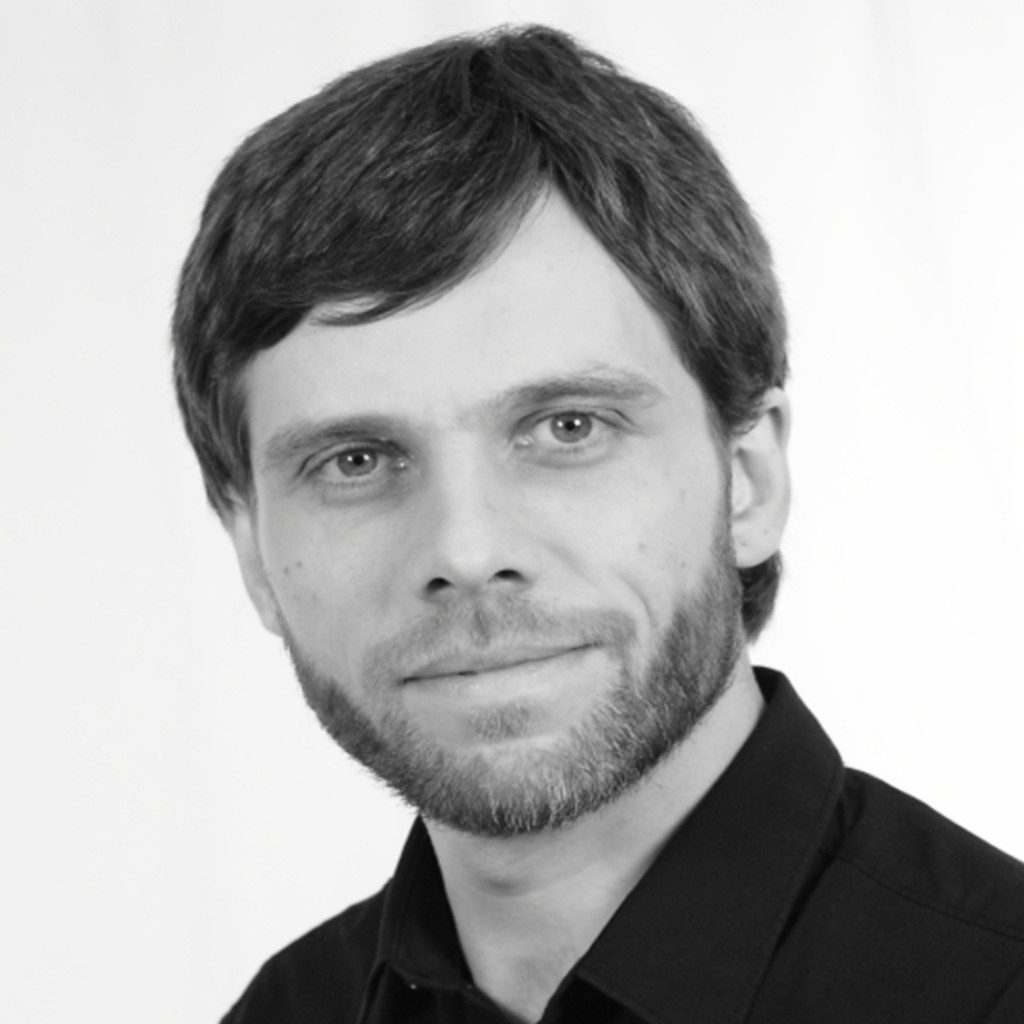 Christian Recher - Software Engineer - Bosch Thermotechnik GmbH | XING