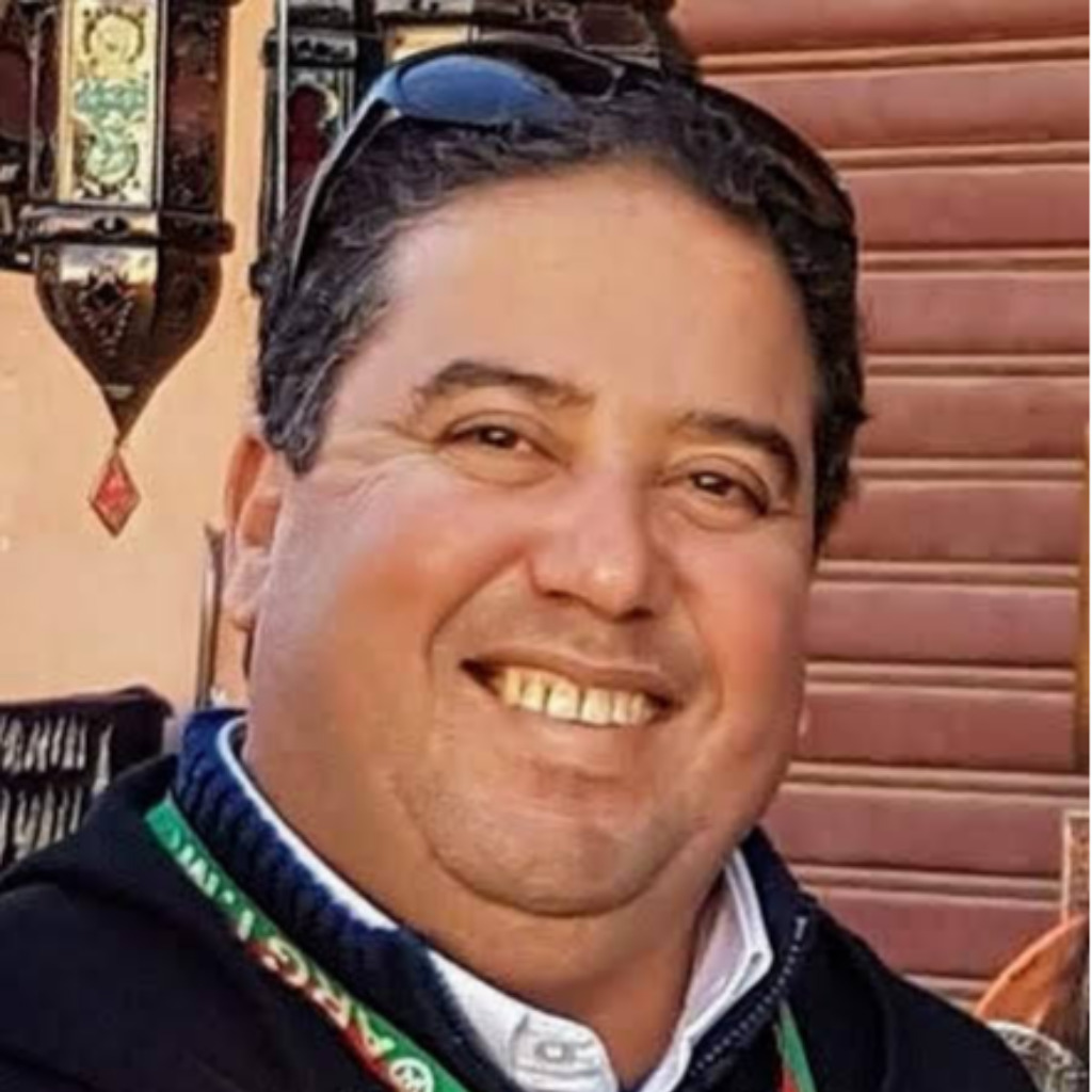 Prof. Mohamed Azim - Linguistics - des lettres et sciences humains ...