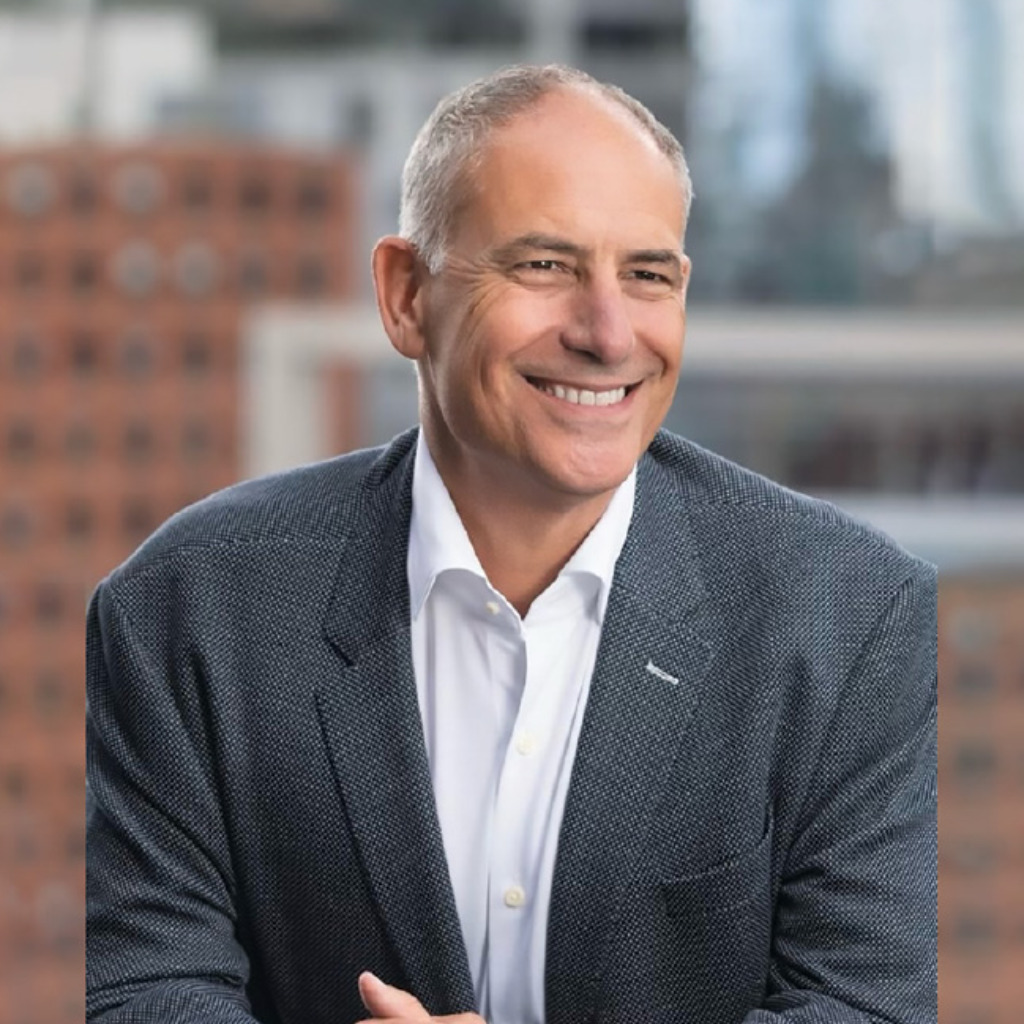 Ralph Dangelmaier - CEO & Founder - Payments Advisory Team | XING