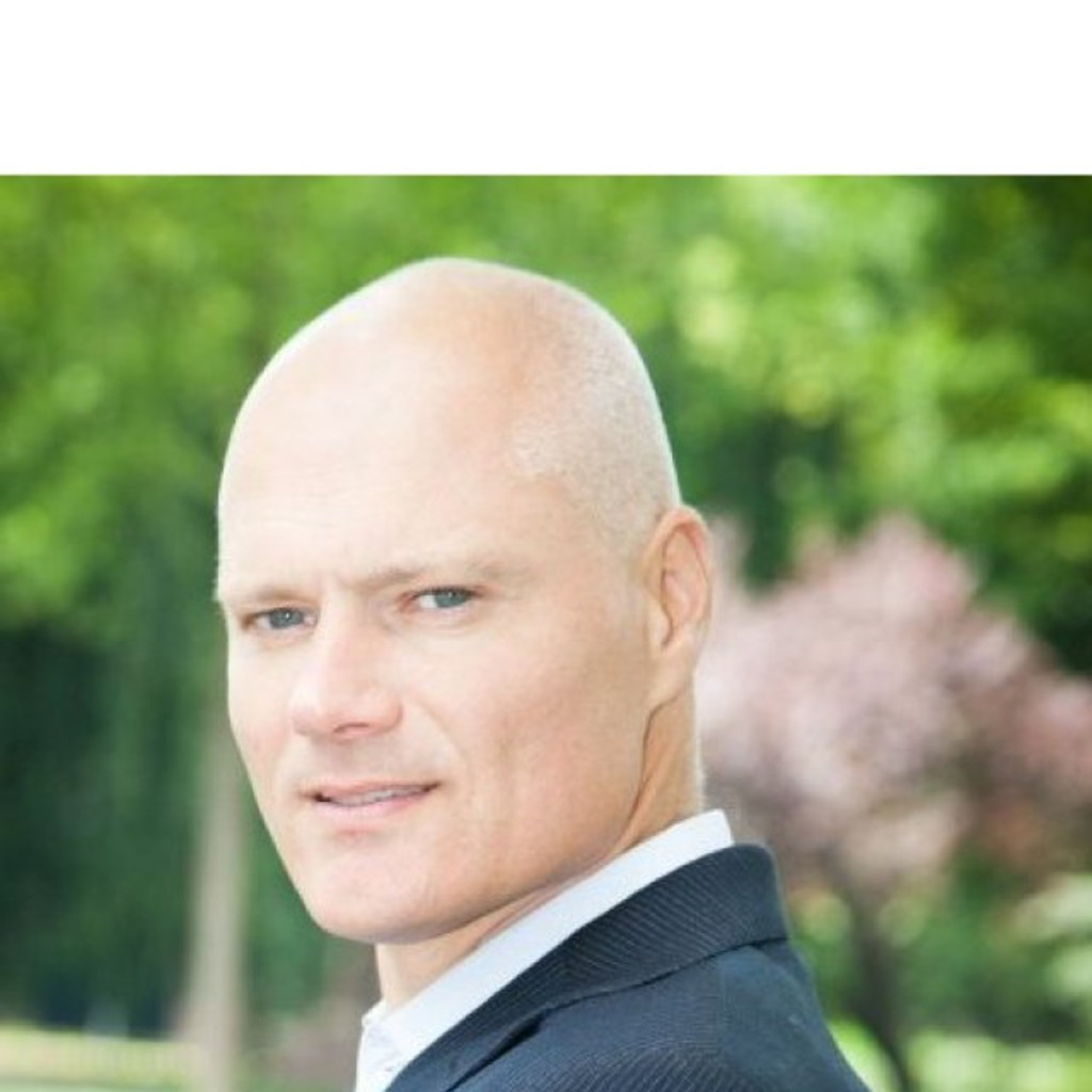 Erwin de Winter - Ad interim Manager Sales Online Marketing - Erwin de ...