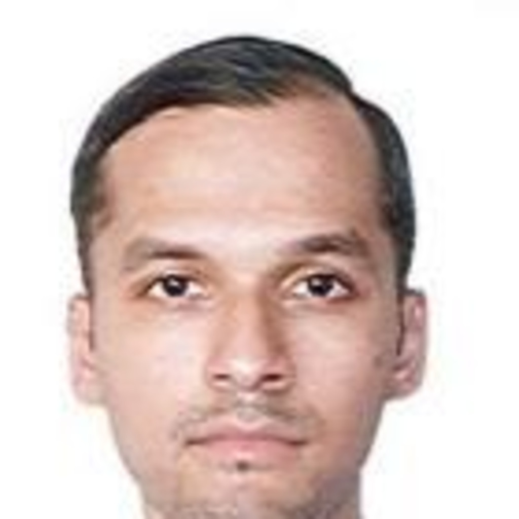 Kevin Fernandes - Sr Linux administrator - Reliance Big Entertainment ...