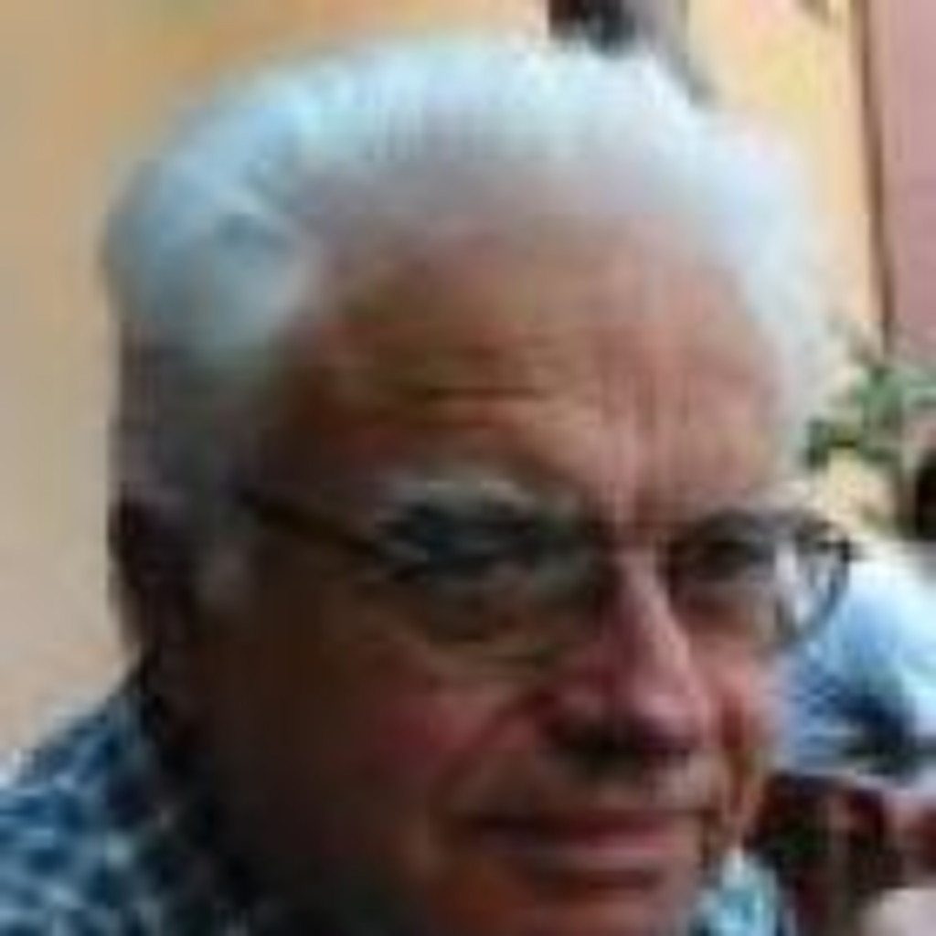 jorge MORFÍN HIERRO - director - cyd consultores | XING