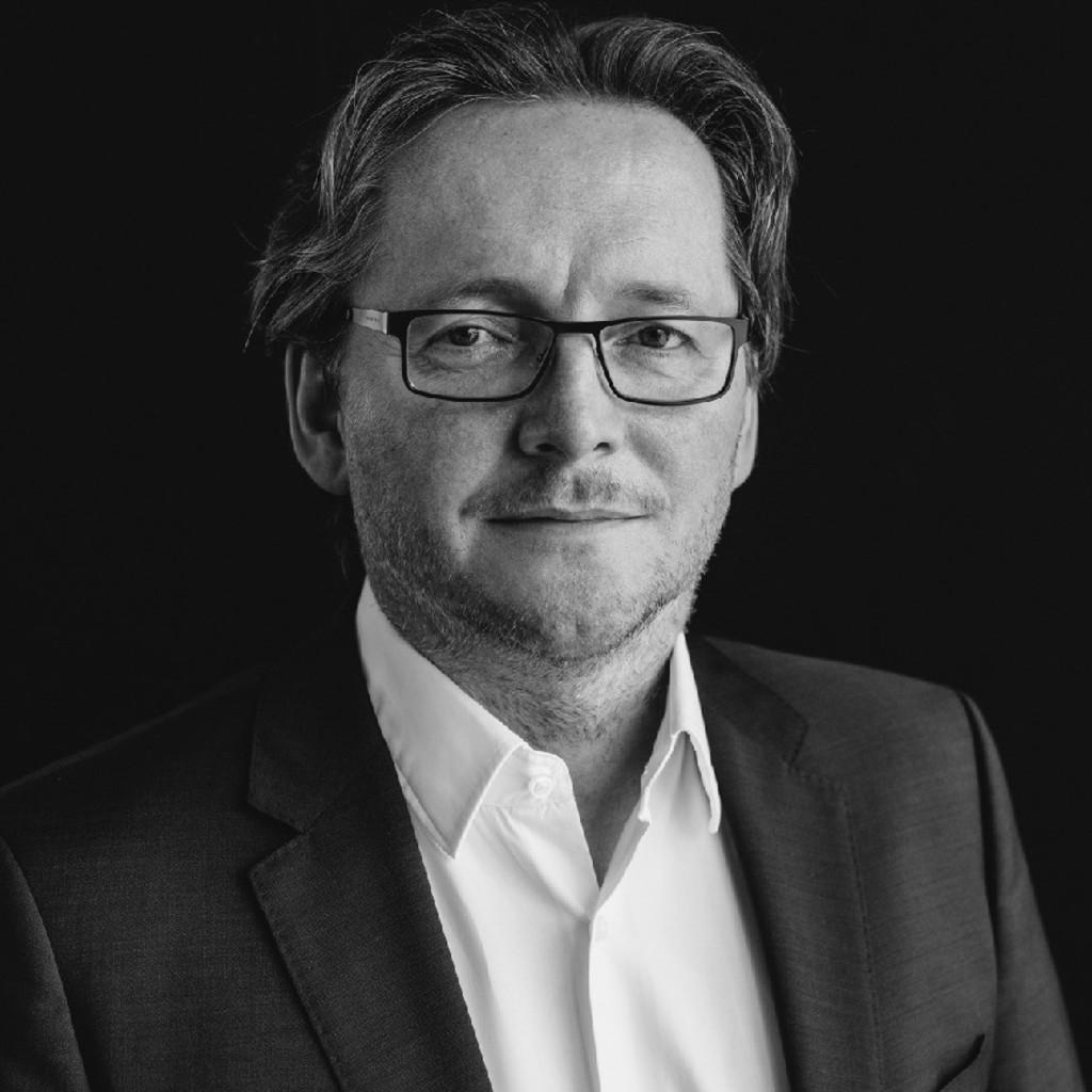 Vedder in der Personensuche von Das Telefonbuch