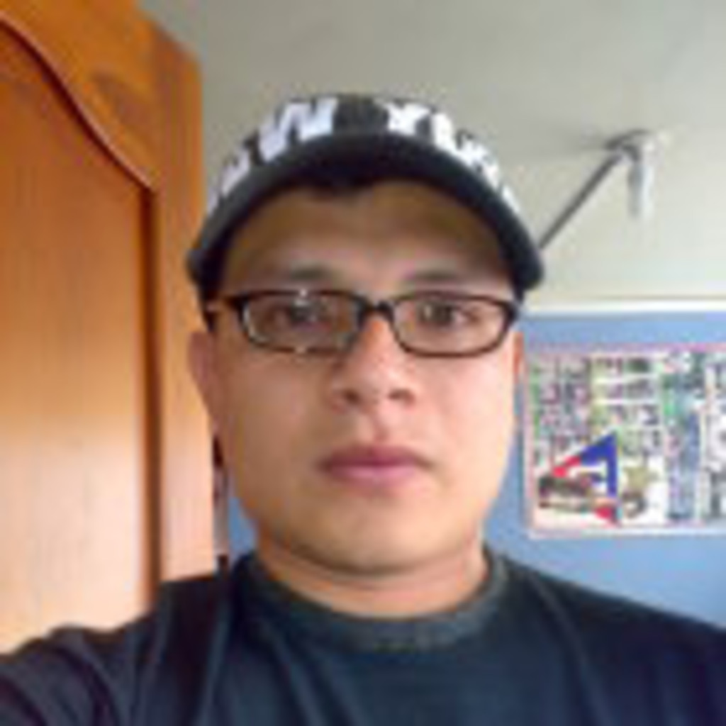 William Ramirez - cortador - distribuidora mileth sport | XING